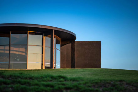 Lonsdale Links | Point Lonsdale Victoria Bellarine Peninsula Golf Course