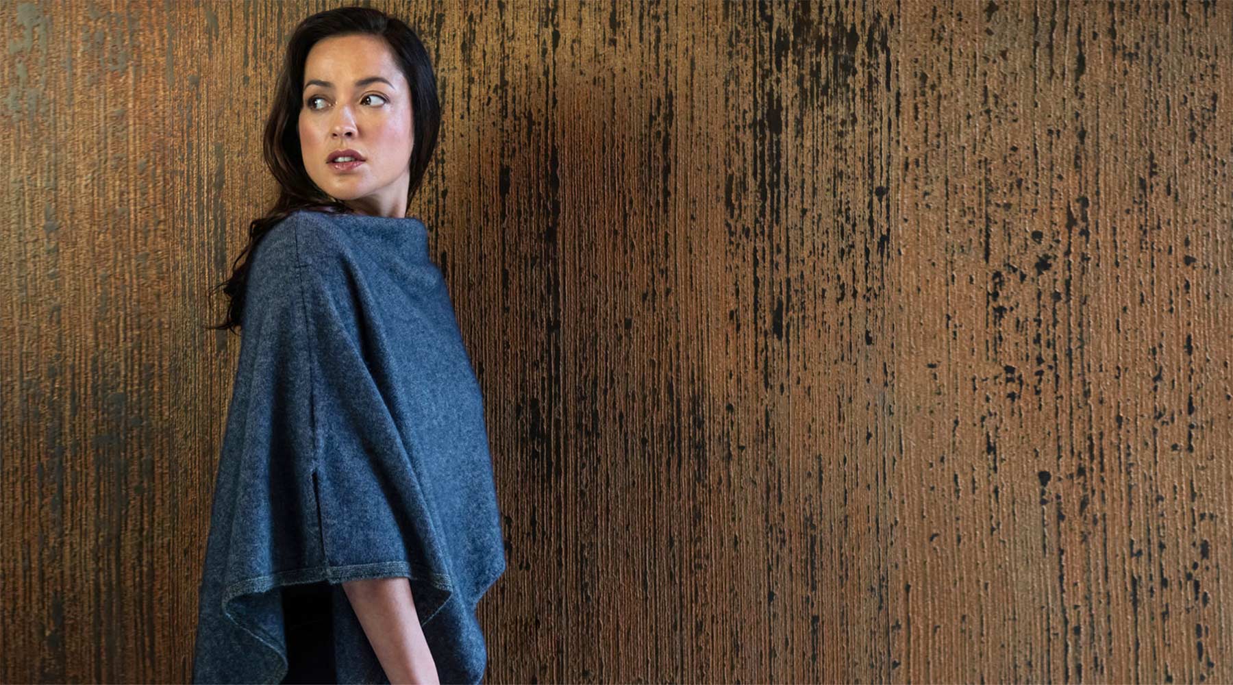 Watermark Clothing & Lifestyle | Point Lonsdale Victoria Fashion Lifestyle