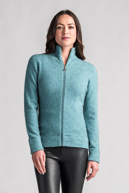 Watermark Clothing & Lifestyle | Point Lonsdale Victoria Fashion Lifestyle