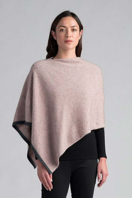 Watermark Clothing & Lifestyle | Point Lonsdale Victoria Fashion Lifestyle