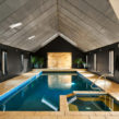 Lon Retreat & Spa | Point Lonsdale Victoria Bellarine Peninsula