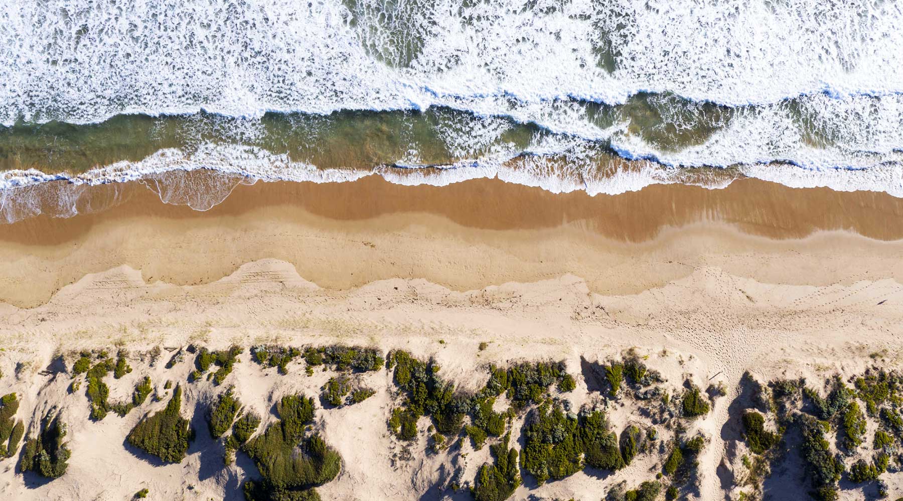 Lon Retreat & Spa | Point Lonsdale Victoria Bellarine Peninsula