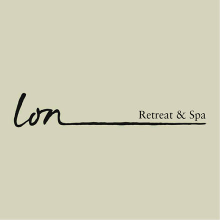 Lon Retreat & Spa | Point Lonsdale Victoria Bellarine Peninsula