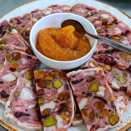 Merne At Lighthouse | Queenscliff Victoria Restaurants & Functions