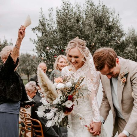 Merne At Lighthouse | Queenscliff Victoria Restaurants & Functions