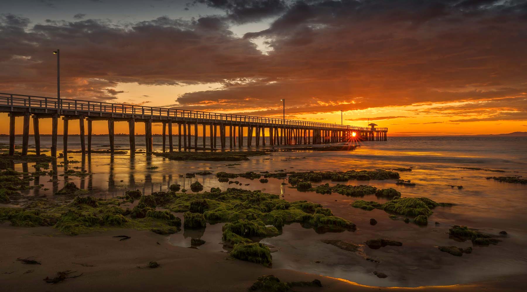 Point Lonsdale Attractions | Point Lonsdale Victoria Bellarine Peninsula