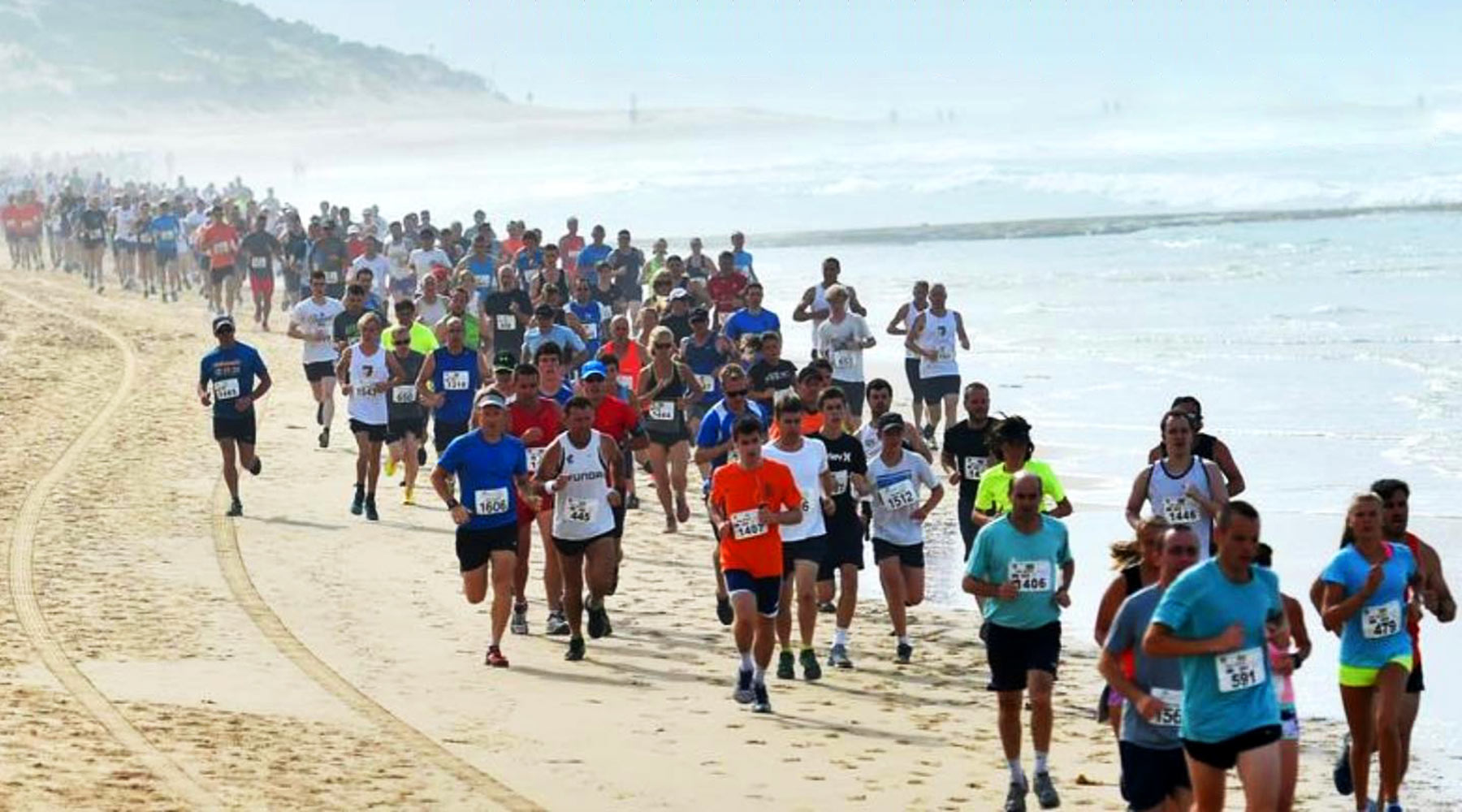 Point Lonsdale Events | Point Lonsdale Victoria Bellarine Peninsula