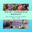 Point Lonsdale Events | Point Lonsdale Victoria Bellarine Peninsula