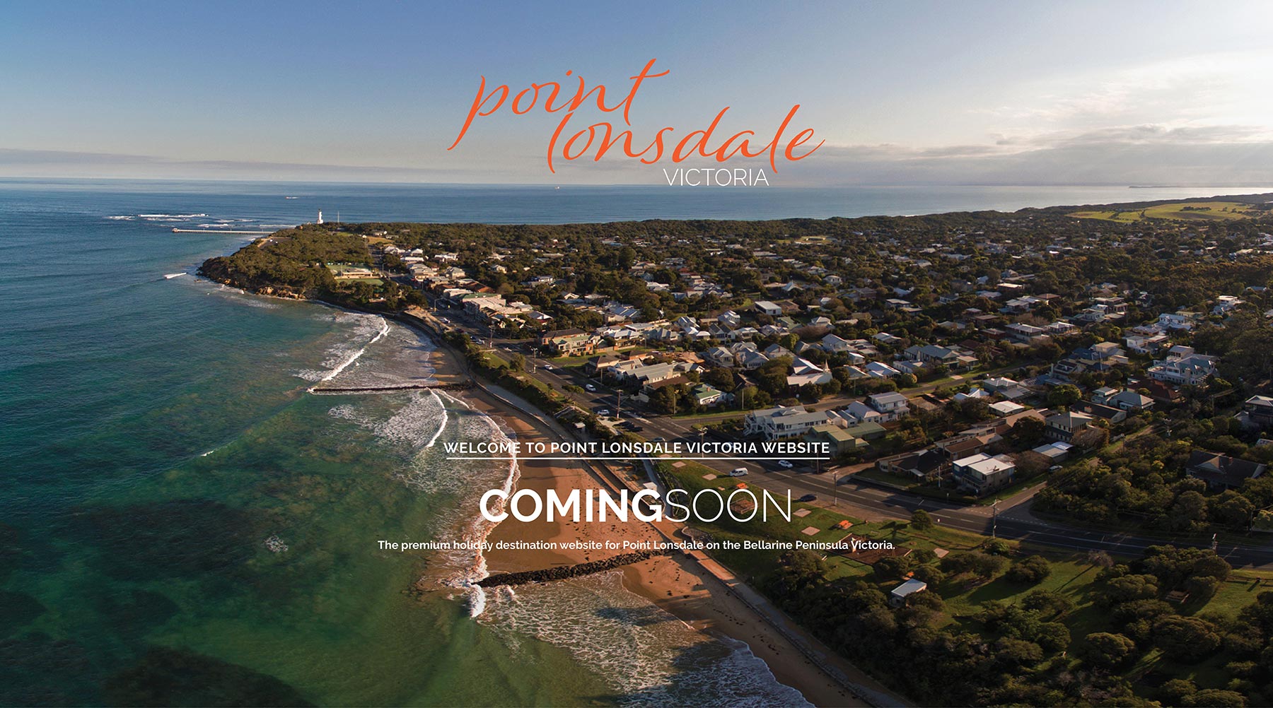 Pt-Lonsdale-Vic-Coming-Soon-Page-FINAL.jpg